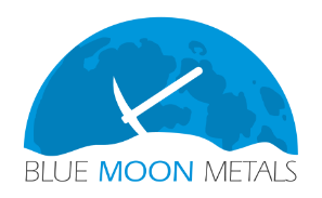 Blue Moon Awards Mining Contract for the Construction of the Portal and ...
